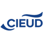 CIEUD - CIEUD