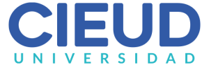 Vida Universitaria - CIEUD